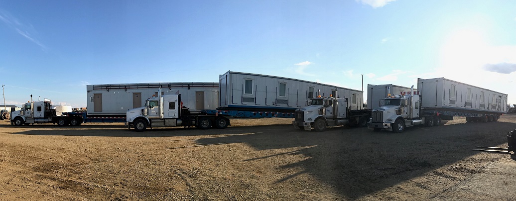 Neil's General Contracting | Truck & Equipment Rentals | NG Contracting